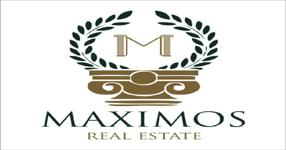 Property Management Turkey | Maximos