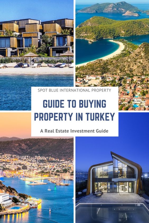 Hsbc Turkey Interest Rates For Expats And Foreigners